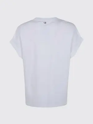 Victoria Beckham T-shirt