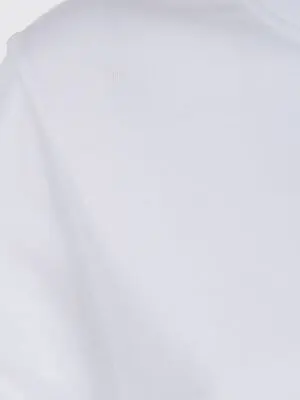 Victoria Beckham T-shirt