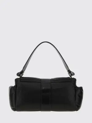 VIVIENNE WESTWOOD Handbag