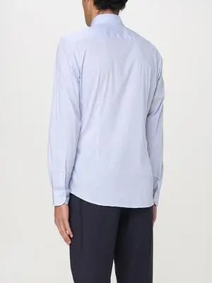 FAY Shirt