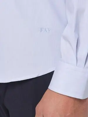 FAY Shirt