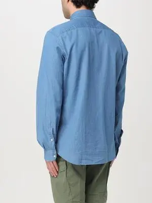 FAY Shirt