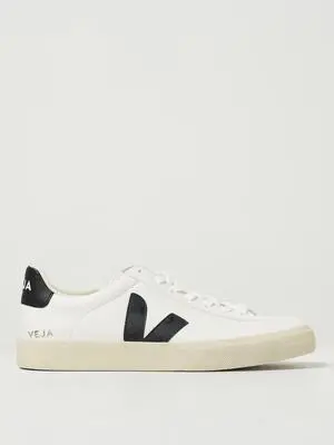 VEJA Sneakers - White