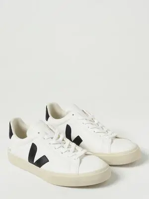 VEJA Sneakers