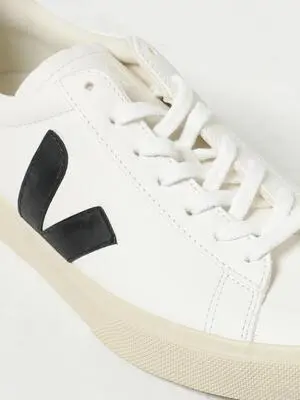VEJA Sneakers