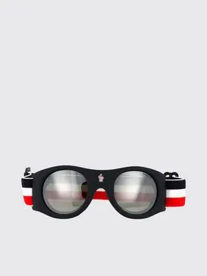 Moncler Sunglasses