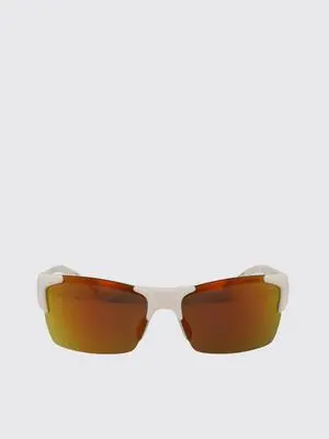 Moncler Sunglasses