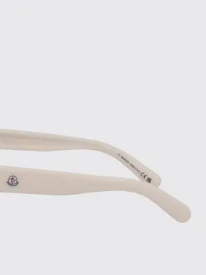 Moncler Sunglasses