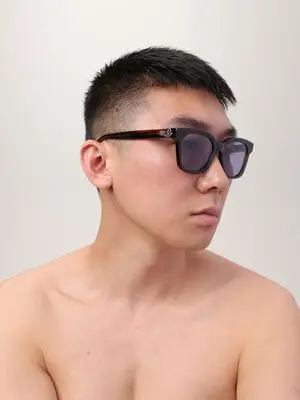 Moncler Sunglasses