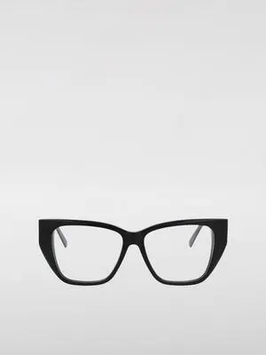 Moncler Optical Frames