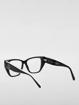 Moncler Optical Frames