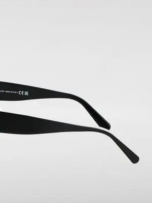 Moncler Optical Frames