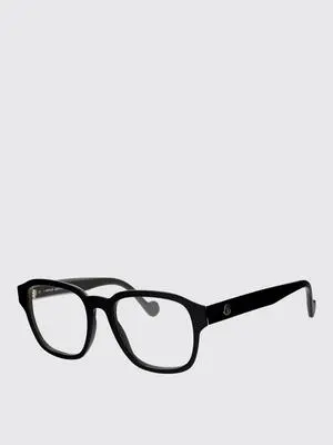 Moncler Optical Frames - Black