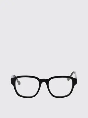 Moncler Optical Frames
