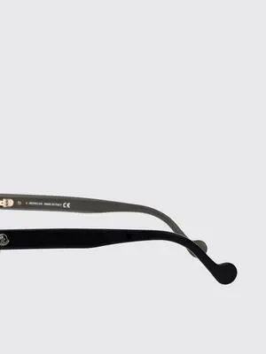 Moncler Optical Frames