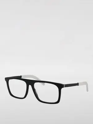 Moncler Optical Frames - Black