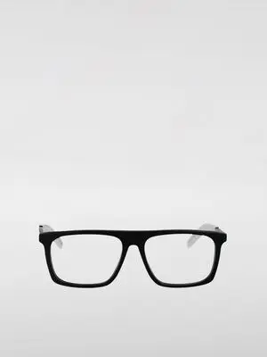 Moncler Optical Frames