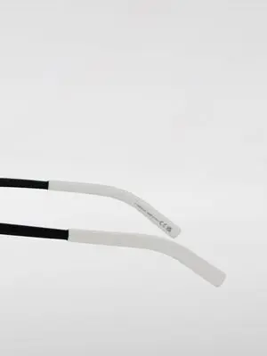 Moncler Optical Frames