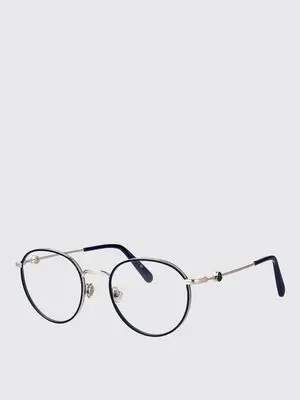 Moncler Optical Frames - Black 1