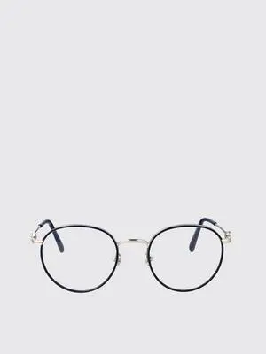 Moncler Optical Frames