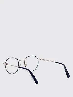 Moncler Optical Frames