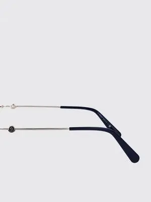 Moncler Optical Frames
