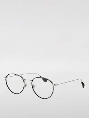 Moncler Optical Frames - Black