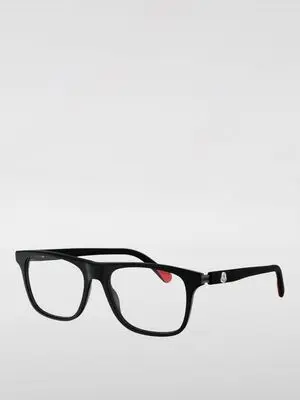 Moncler Optical Frames - Black