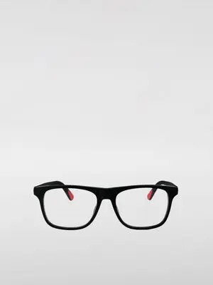 Moncler Optical Frames