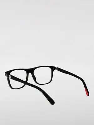 Moncler Optical Frames