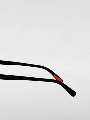 Moncler Optical Frames