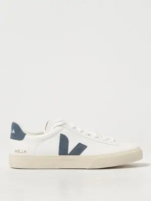 VEJA Sneakers - White