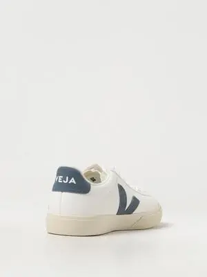 VEJA Sneakers