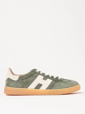 Hogan Sneakers - Green