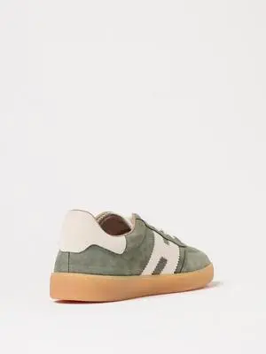 Hogan Sneakers