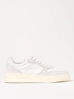 Hogan Sneakers - White