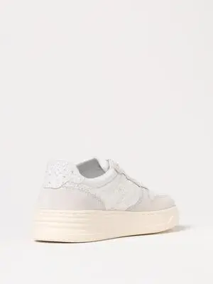 Hogan Sneakers