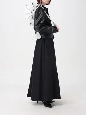 Balenciaga Jacket