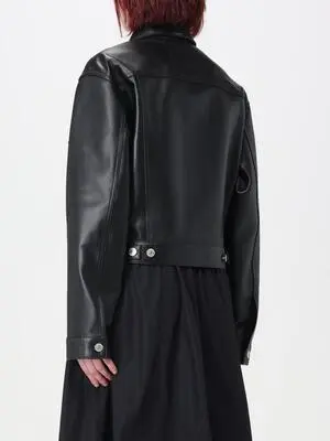 Balenciaga Jacket