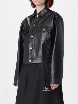 Balenciaga Jacket