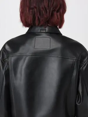 Balenciaga Jacket