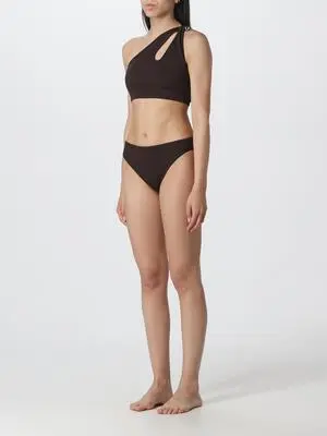 Bottega Veneta Lycra Bikini