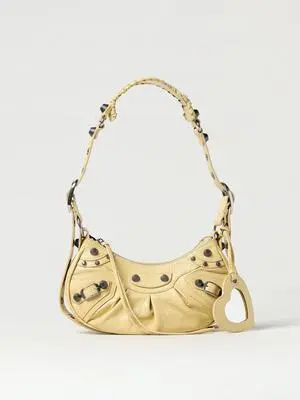 Balenciaga Shoulder Bag