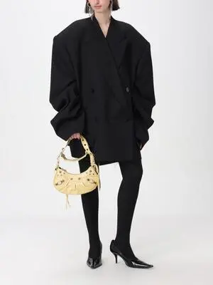 Balenciaga Shoulder Bag