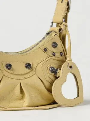 Balenciaga Shoulder Bag