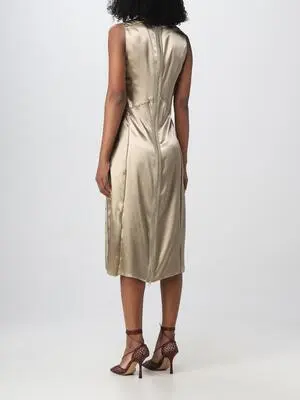 Bottega Veneta Dress