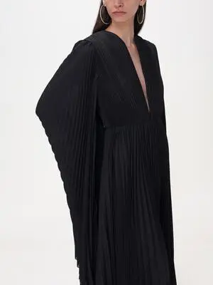Balenciaga Dress