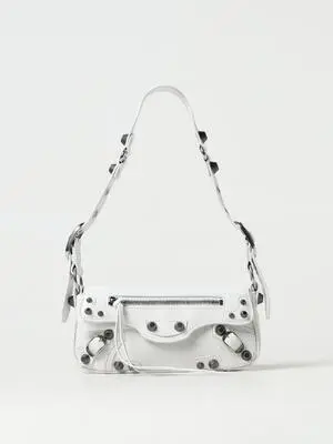 Balenciaga Mini Bag