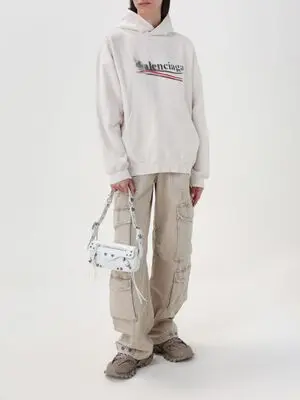 Balenciaga Mini Bag