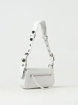 Balenciaga Mini Bag